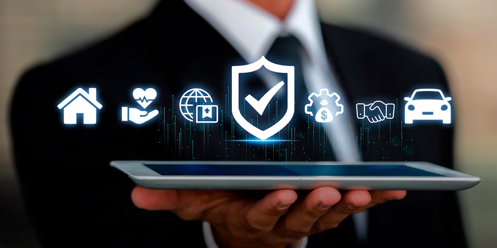 Tipos de Seguros y Cómo Elegir: Guía para Principiantes